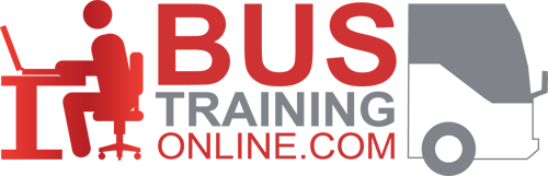 Bus Training Online